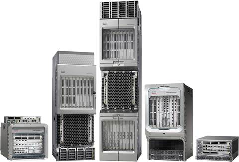 Cisco-routers-ASR9000 | CompuWay