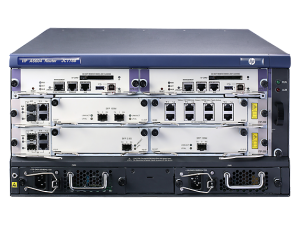 HP-routers-6600 | CompuWay