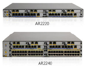 Huawei-routers-AR2200 | CompuWay