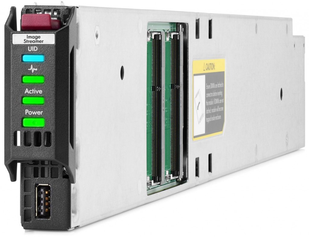 HPE Synergy 12000 Frame купить | CompuWay