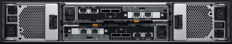SCv2000_SCv2020_Rear | CompuWay