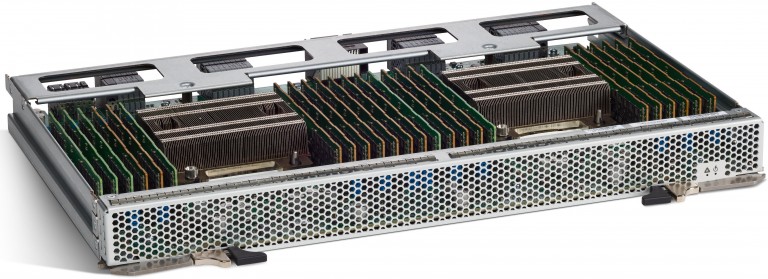 Cisco UCS C480 ML M5 Rack Server купить | CompuWay