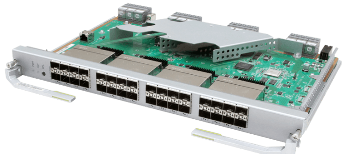 Huawei E9000 Blade Server Chassis купить | CompuWay