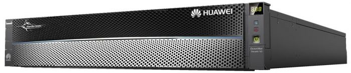 Huawei OceanStor Dorado 5000 V3 (NVMe) купить | CompuWay