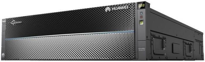 Huawei OceanStor Dorado 6000 V3 купить | CompuWay