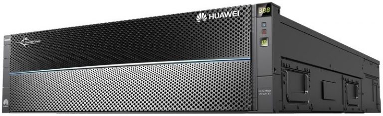 Huawei OceanStor Dorado 6000 V3 купить | CompuWay