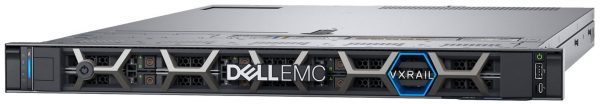 Dell EMC VxRail E-Series купить | CompuWay