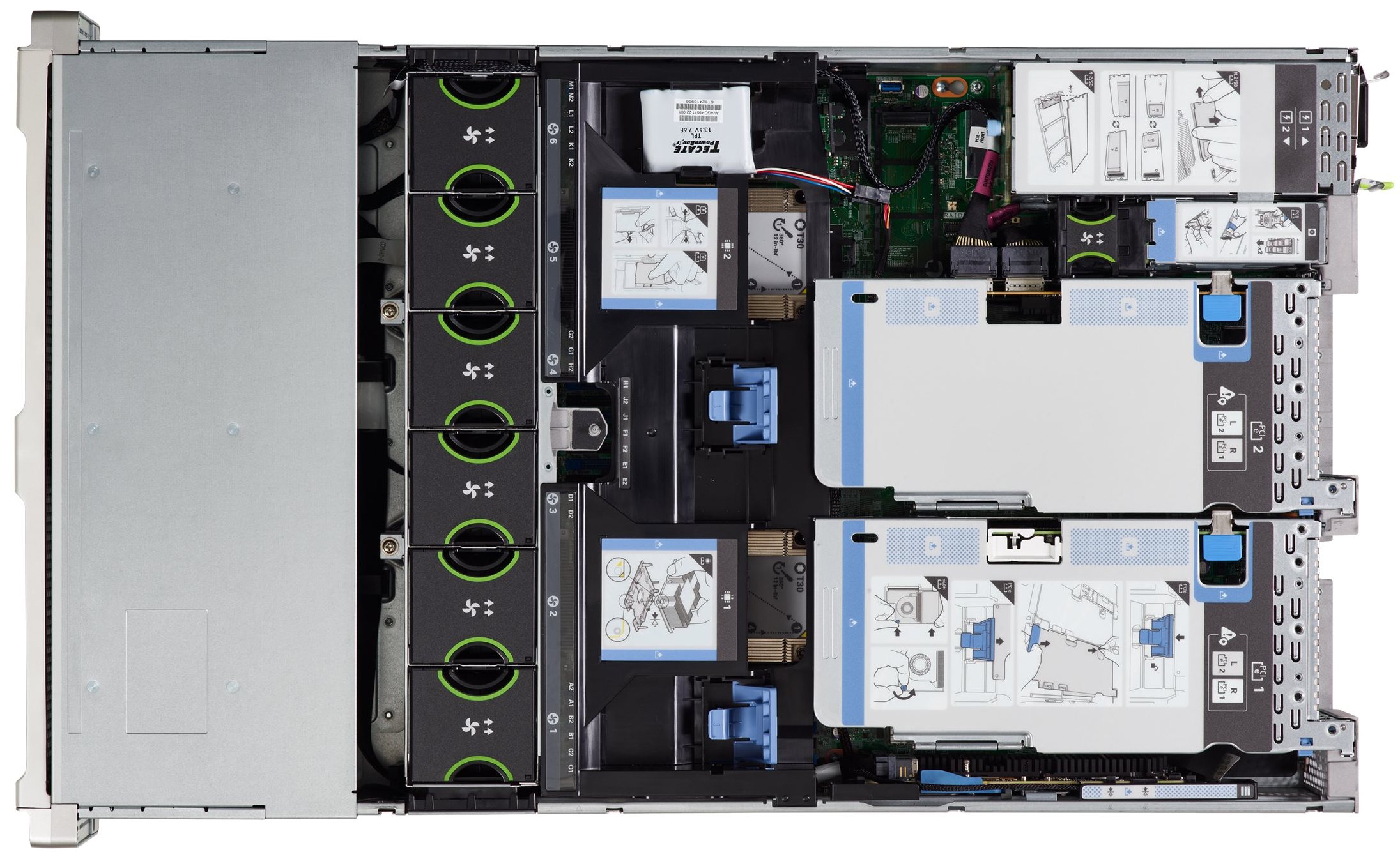 Cisco UCS C240 M5 Rack Server купить | CompuWay Cisco UCS C240 M5 Rack Server купить | CompuWay