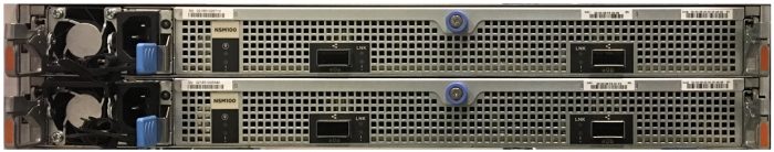 All Flash FAS NetApp AFF A320 купить | CompuWay