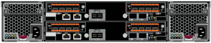 HPE Primera A630 купить | CompuWay