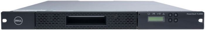 Dell EMC TL1000 купить | CompuWay
