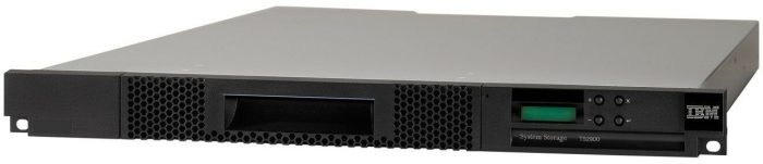 IBM TS2900 купить | CompuWay