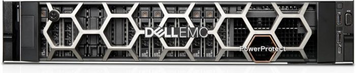 Dell PowerProtect DD9400 купить | CompuWay