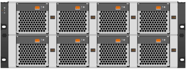 Система хранения данных NetApp FAS8300 купить | CompuWay