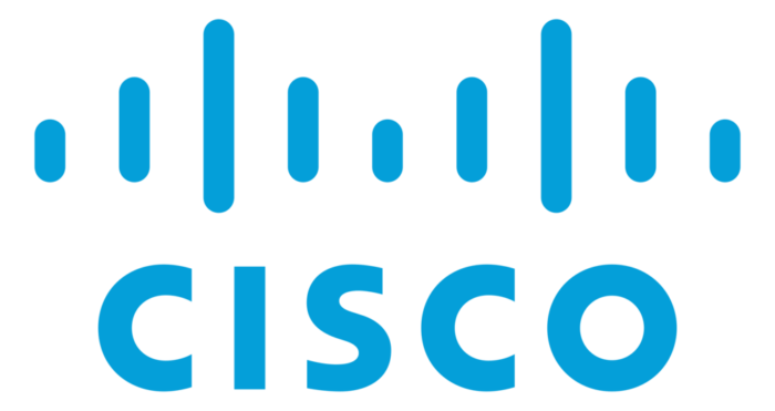 Cisco UCS B200 M6 Blade Server купить | CompuWay