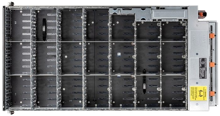 Сервер Dell EMC PowerEdge XE7100 купить | CompuWay