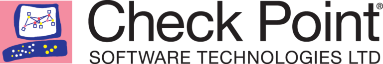 Межсетевые экраны Checkpoint купить | CompuWay