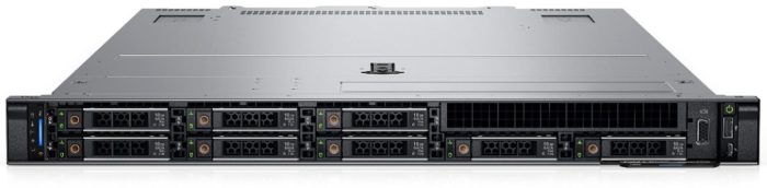 Сервер Dell EMC PowerEdge R650 купить | CompuWay