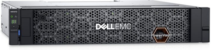 Dell PowerVault ME5012 купить | CompuWay