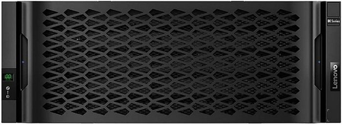 Lenovo ThinkSystem DE4000H Gen2 купить | CompuWay
